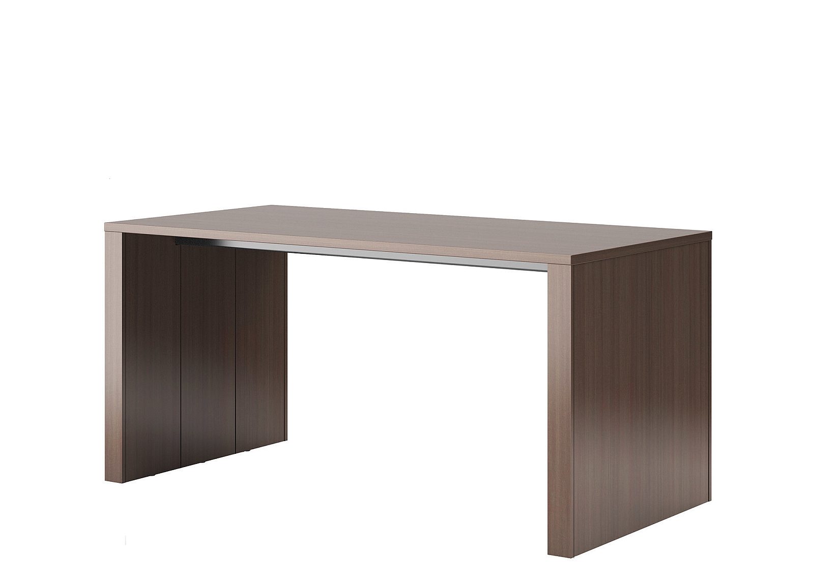 Strassa Collaborative Tables | Innovative Business Interiors